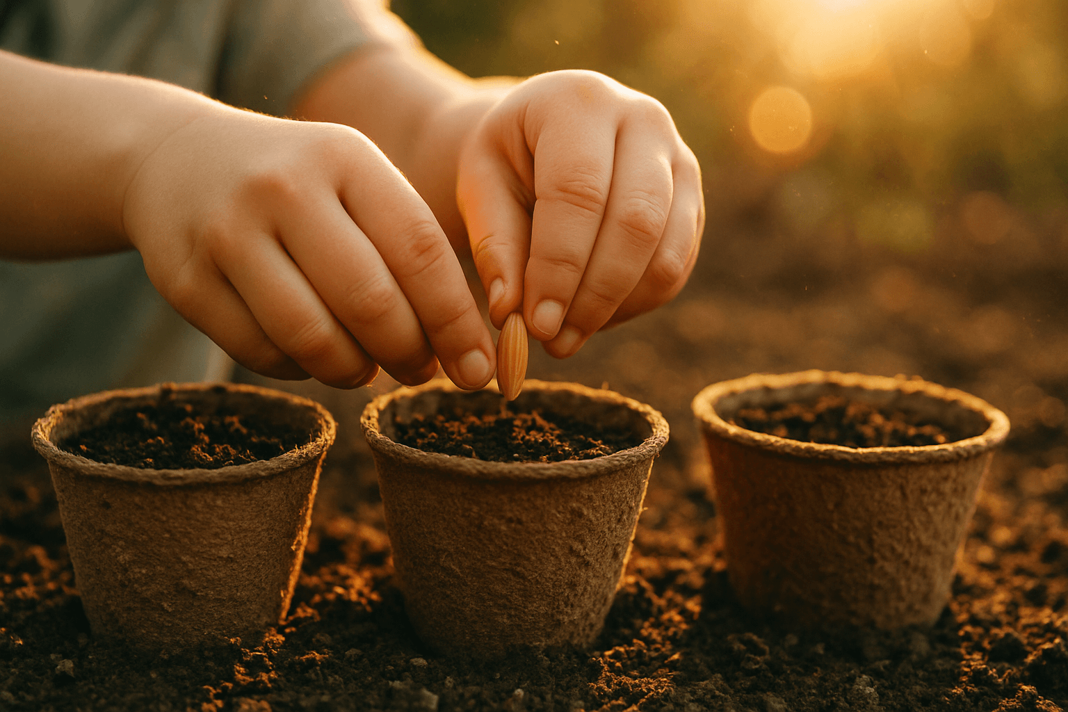 Nature‑Inspired Christmas Gifts For Kids In Australia - NSW Footsteps